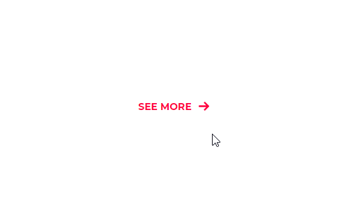 007 Button - Webflow